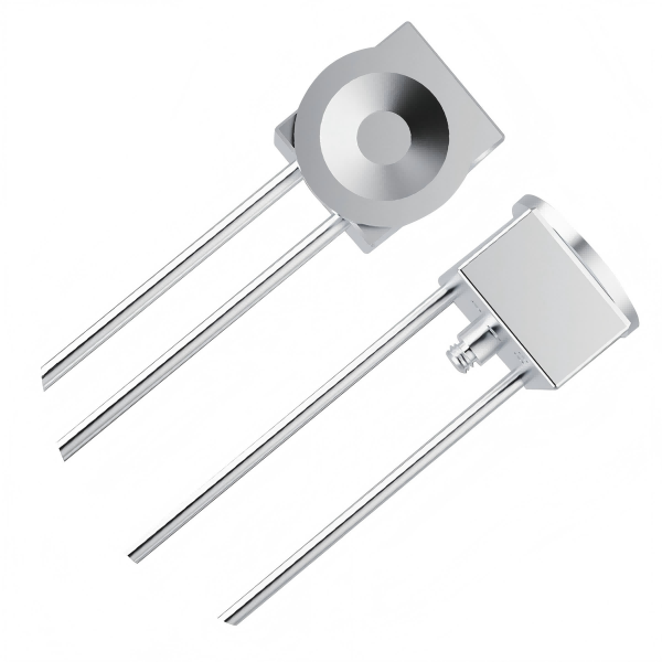 Vacuum Fittings, Vacuum Valves, Vacuum Pumps, Vacuum Measuring, MFC