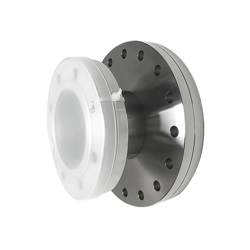 Wholesale CF Reducing Adaptor-Small Flange Rotatable Manufacturer and ...
