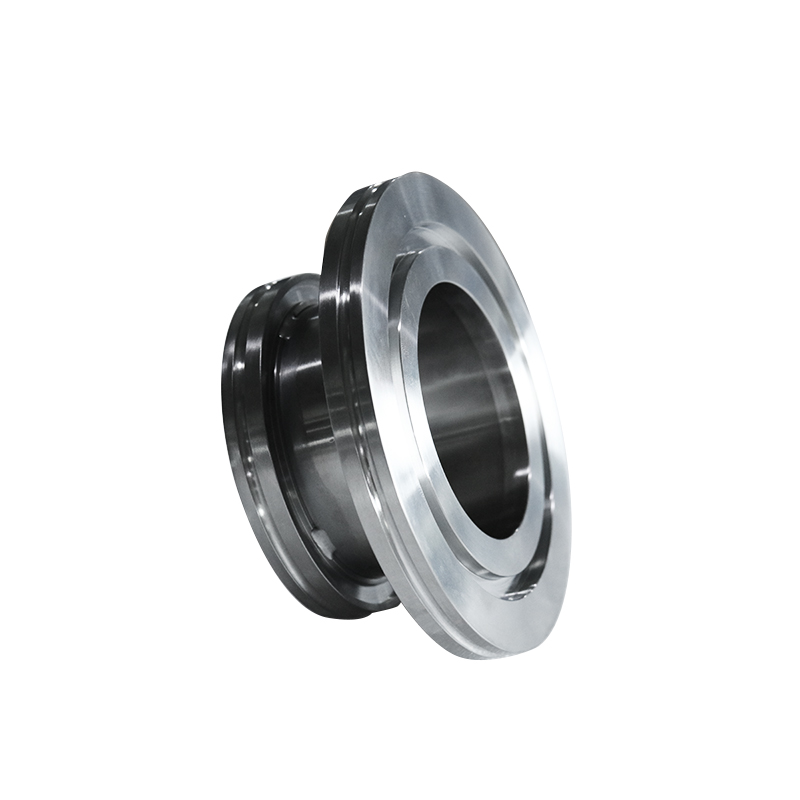 Wholesale ISO Reducing Adaptor Manufacturer and Supplier | Super Q