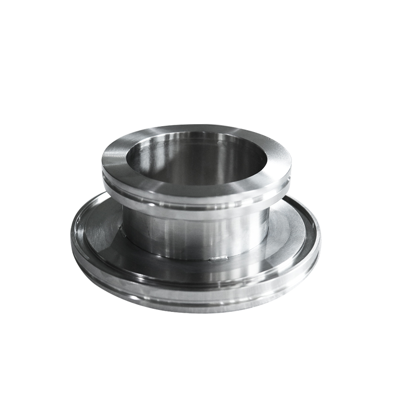 Wholesale ISO Reducing Adaptor Manufacturer and Supplier | Super Q