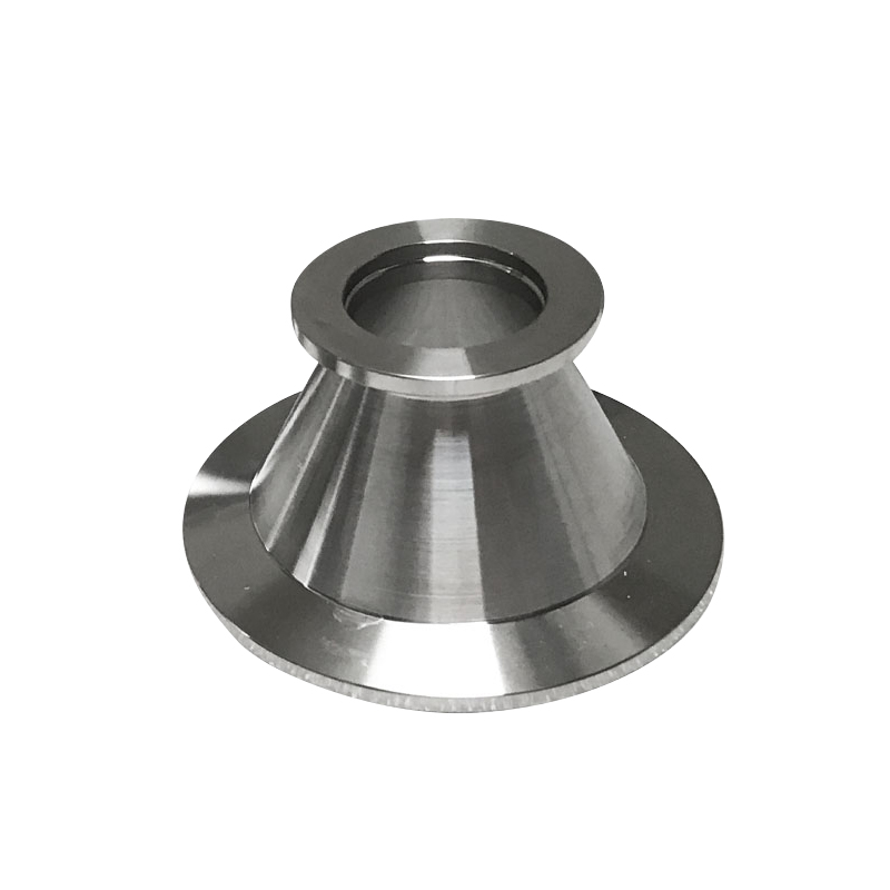 Wholesale KF-KF Conical Reducing Adaptor Manufacturer and Supplier ...